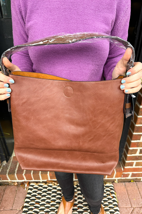 Joy Susan Handbags – Blooming Boutique