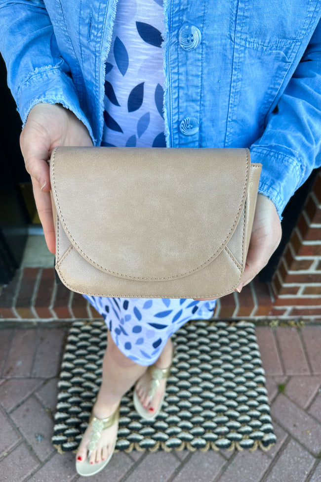 Joy Susan Handbags – Blooming Boutique