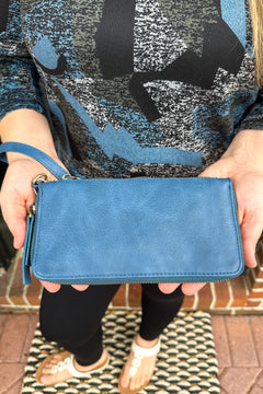 Joy Susan Handbags – Blooming Boutique