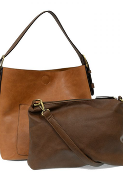 Joy Susan Handbags – Blooming Boutique