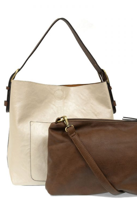 Joy Susan Handbags – Blooming Boutique