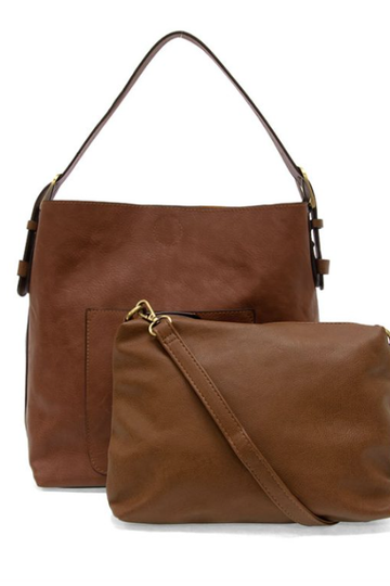 Joy Susan Handbags – Blooming Boutique