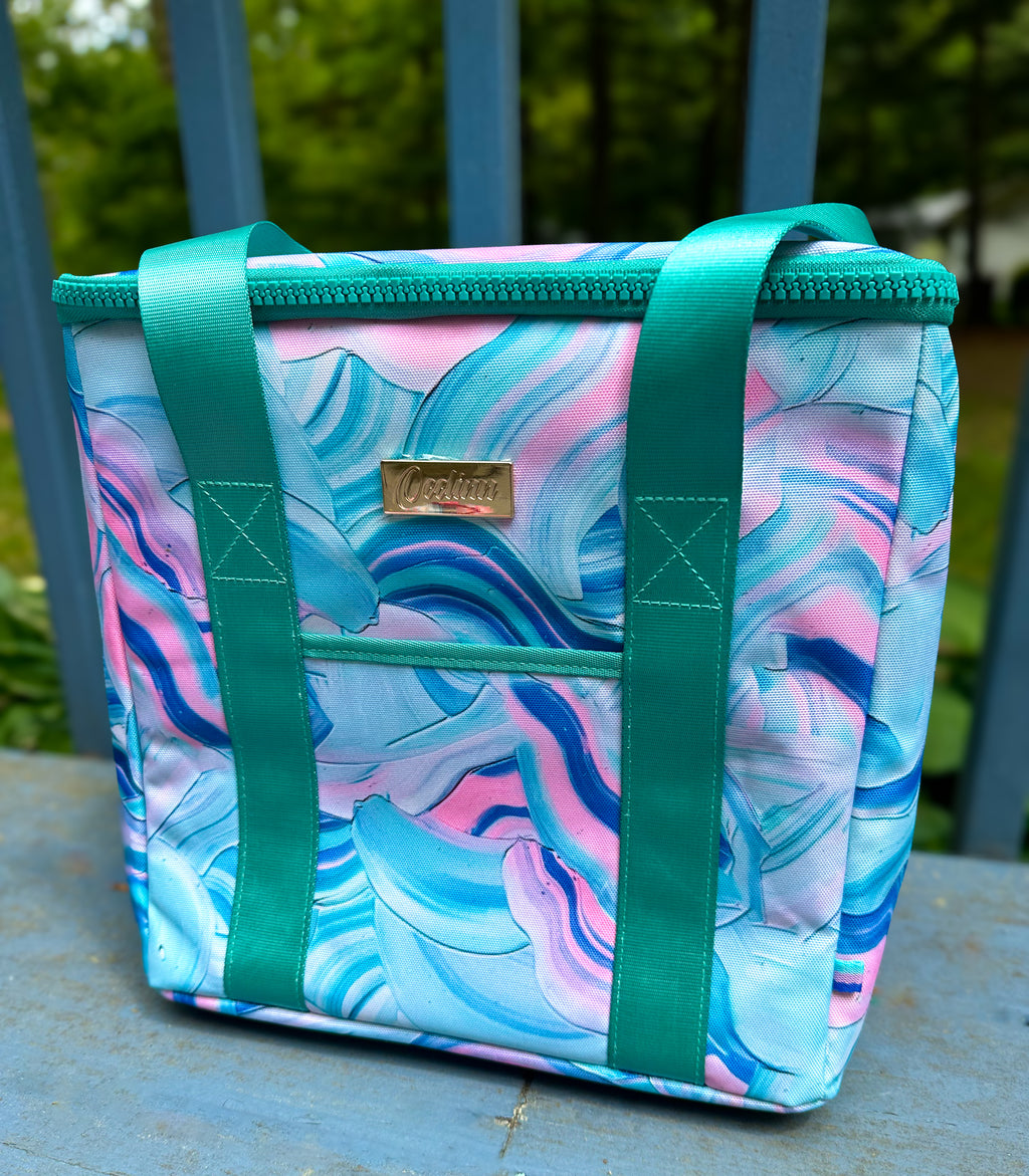 Nebula Cooler – Blooming Boutique