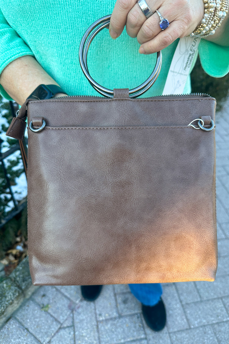 Joy Susan Handbags – Blooming Boutique