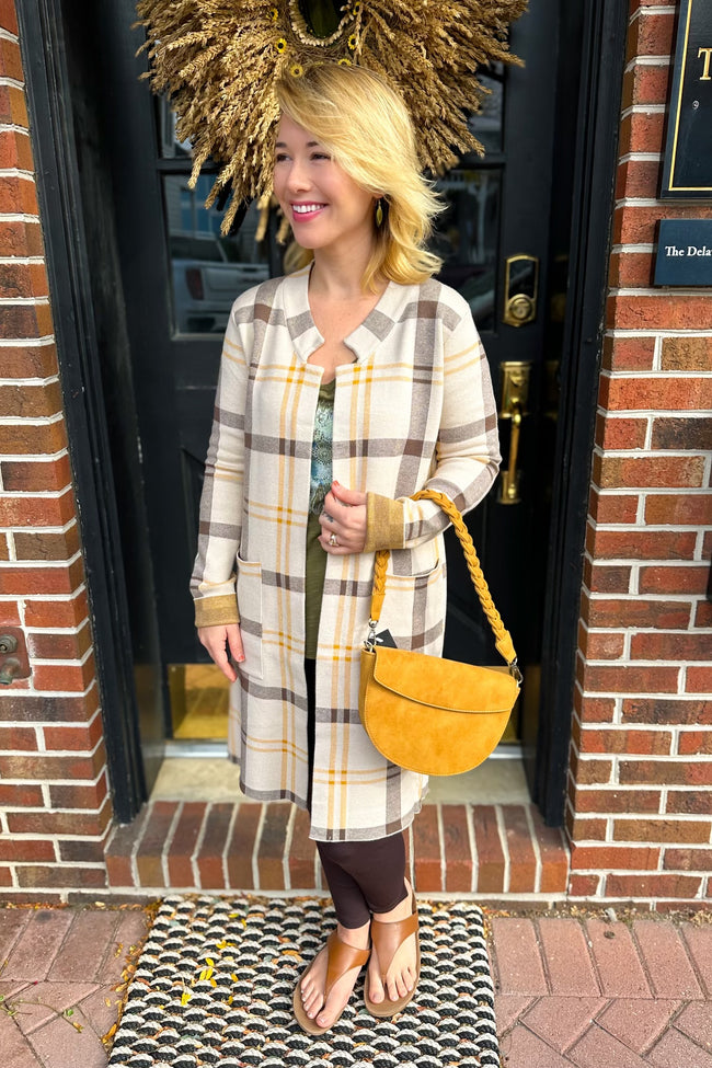 Joy Susan Handbags – Blooming Boutique