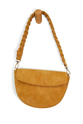 Joy Susan Handbags – Blooming Boutique