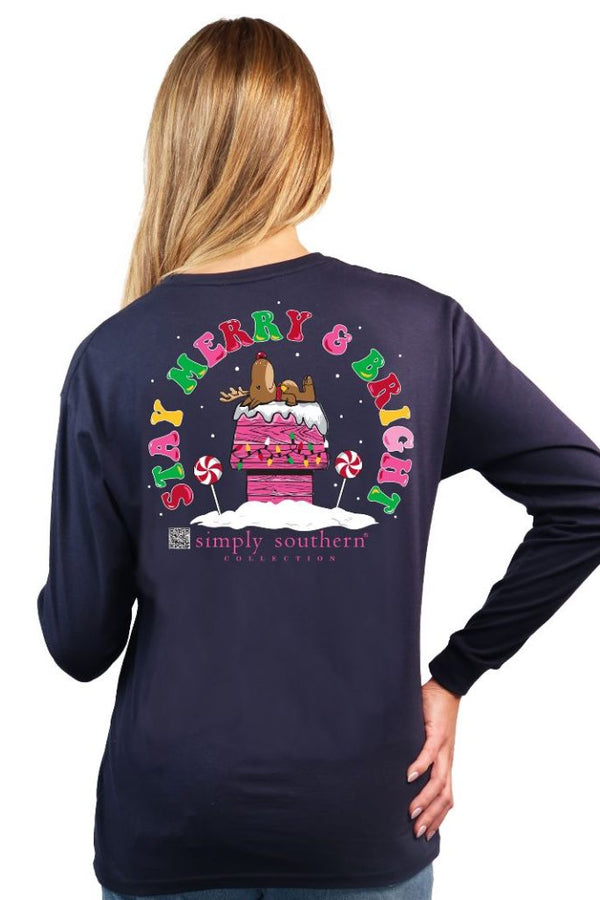 Simply Southern – Blooming Boutique