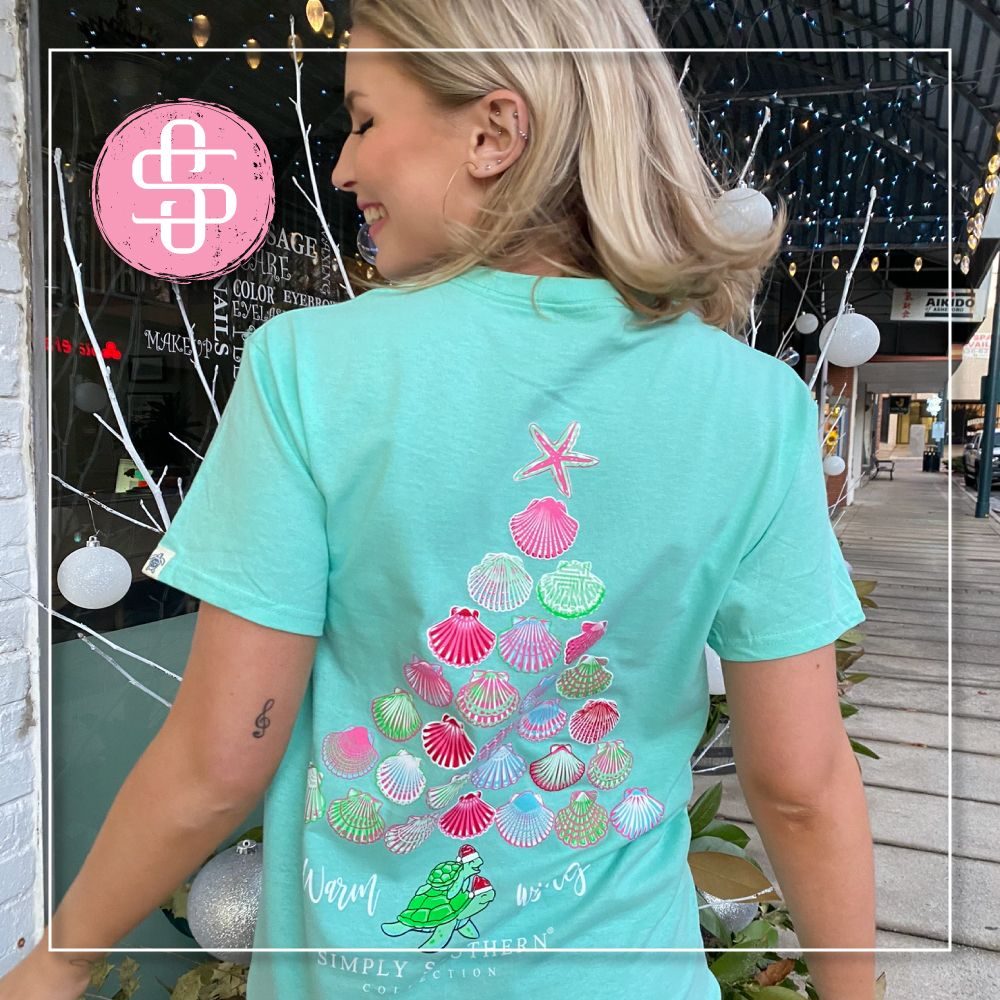 Blooming Boutique | 302-296-6360 | Southern Delaware