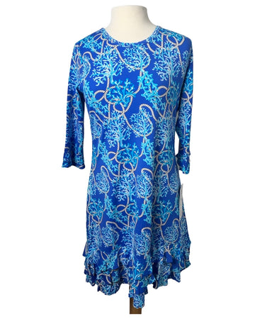 Shop the Commercial 2023 – Blooming Boutique