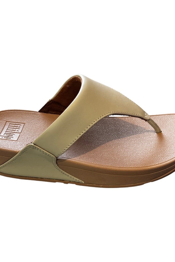 Fitflops – Blooming Boutique