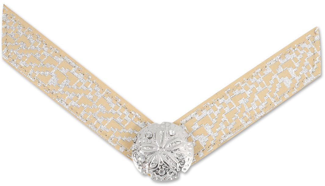 Spring 2017 – Blooming Boutique